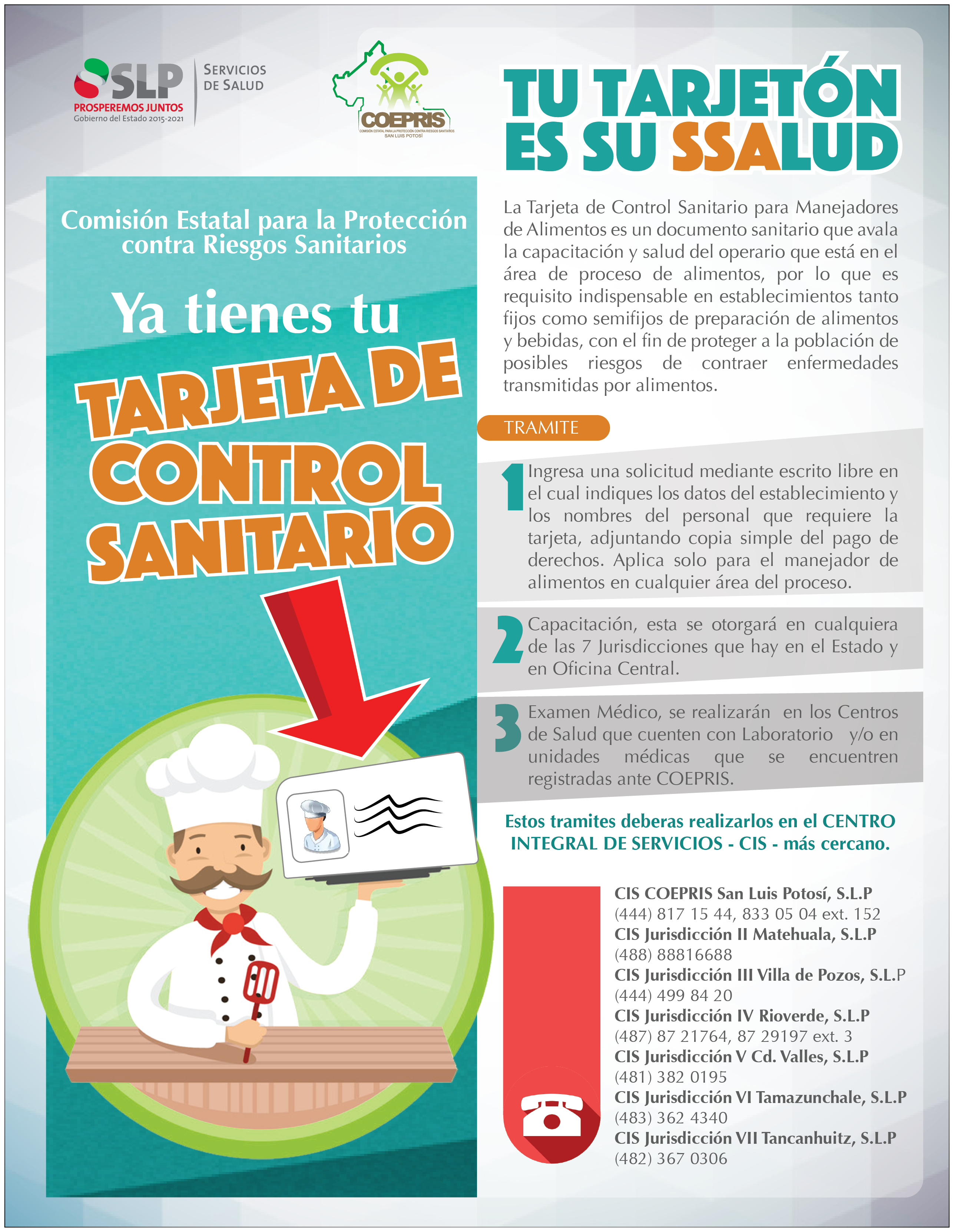 Requisitos Para Sacar La Tarjeta De Salud - Compartir Tarjeta Requisitos Para Sacar La Tarjeta De Salud - Compartir Tarjeta