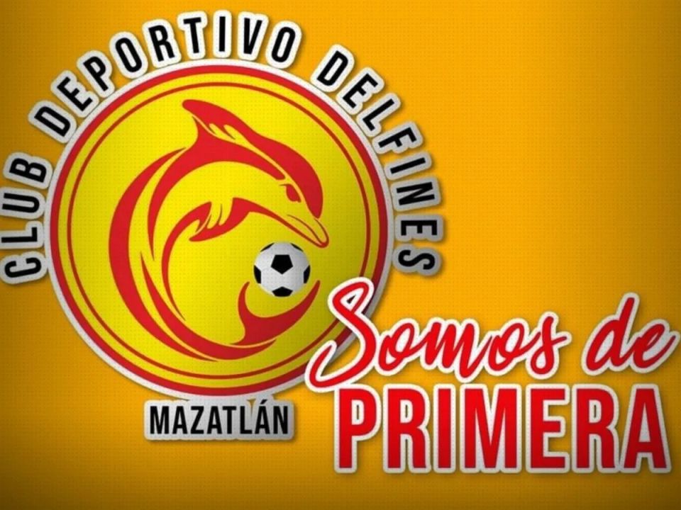 Monarcas Morelia Se Muda A La Playa Ahora Será Mazatlán F C Código