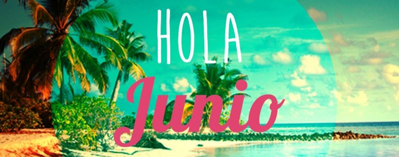 Datos curiosos sobre junio que quizá no conocías - Código San Luis ...