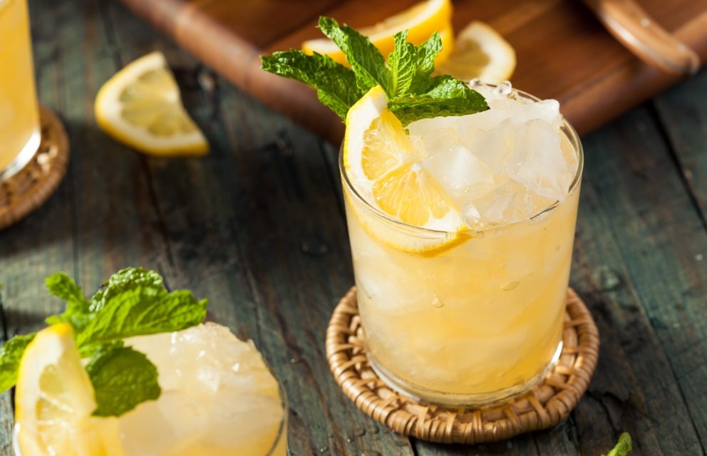 bebeidas frescas 1 – Código San Luis – Periódico en línea