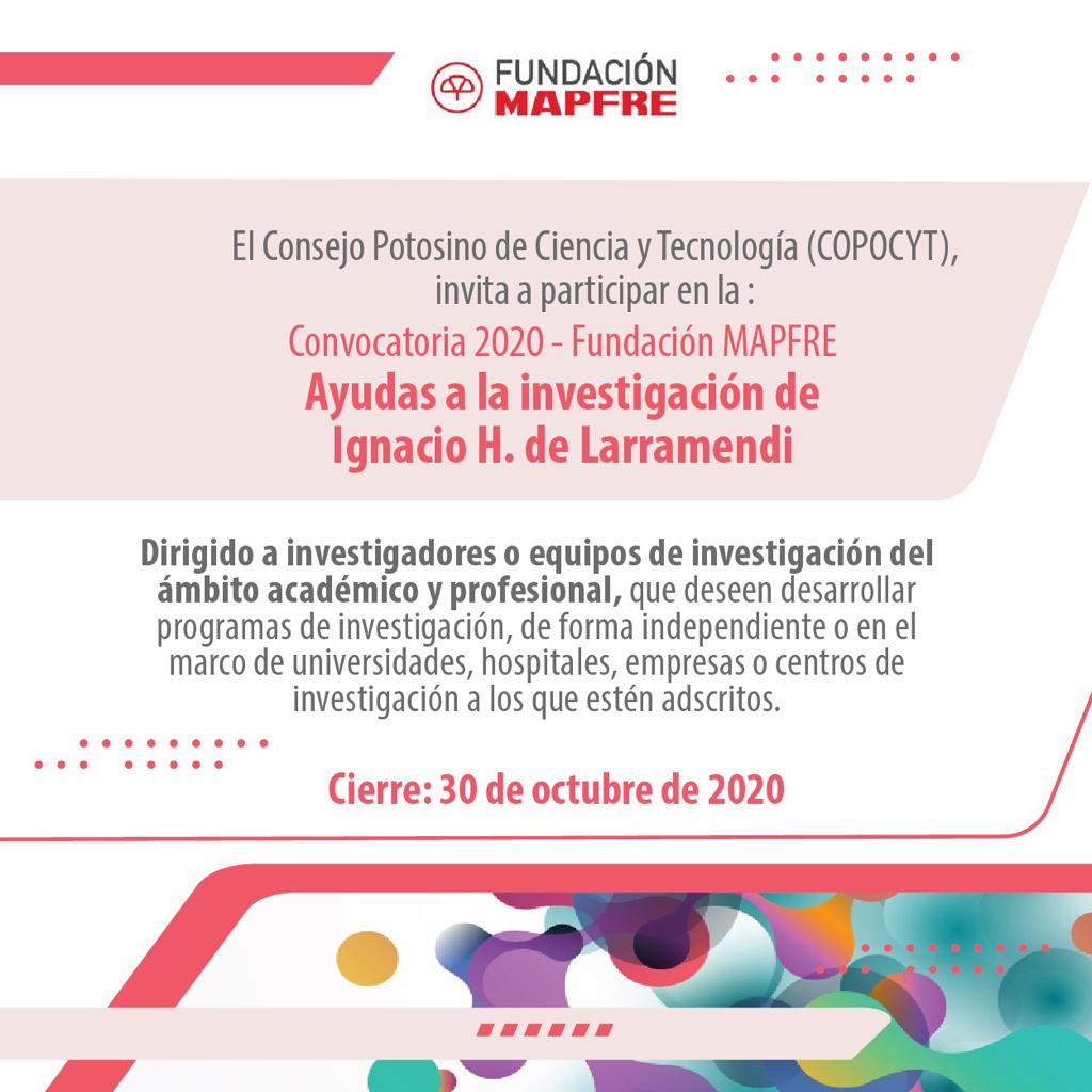 Promueve Copocyt apoyos para promoción de la salud - Código San Luis ...