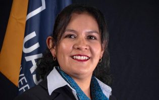 Facultad de Ingeniería trabaja en proyecto para cuidado de adulto mayor ...