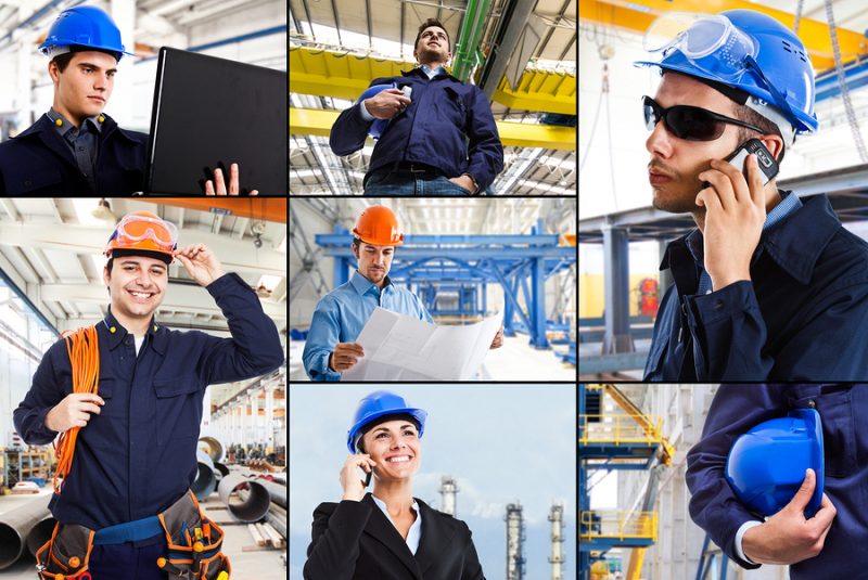 Llaman a fortalecer medidas de seguridad en las empresas