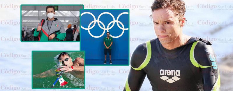 [VIDEO] Hay quienes no se dan cuenta del proceso para llegar a ...