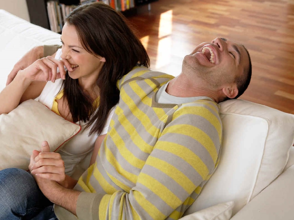 Entender el doble sentido es trabajo de todo el cerebro
