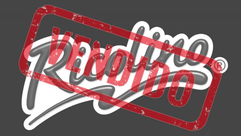 Venderán la empresa Ricolino por 27 mil millones de pesos