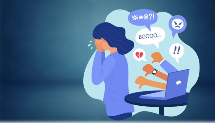 Las redes sociales y su impacto en la autoestima