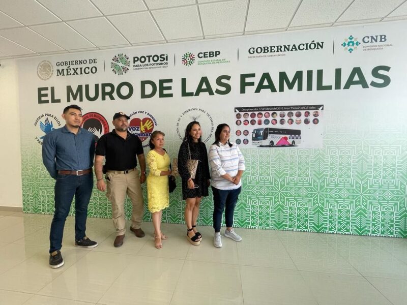 Xóchithl Rangel Romero, nueva consejera ciudadana de la CEBP