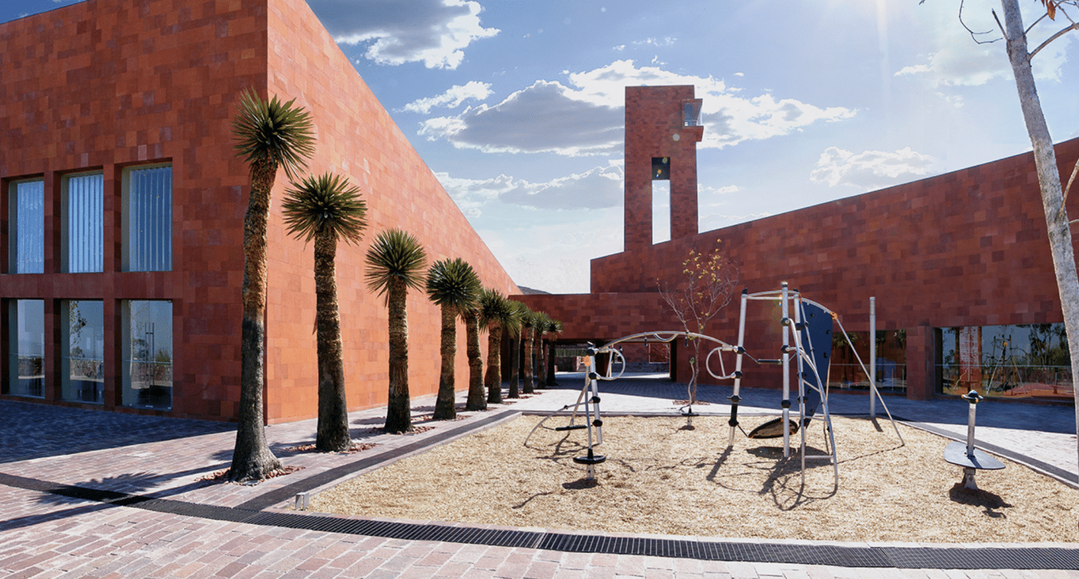 Museo Laberinto invita a Mini Campamento de Invierno - Código San Luis ...