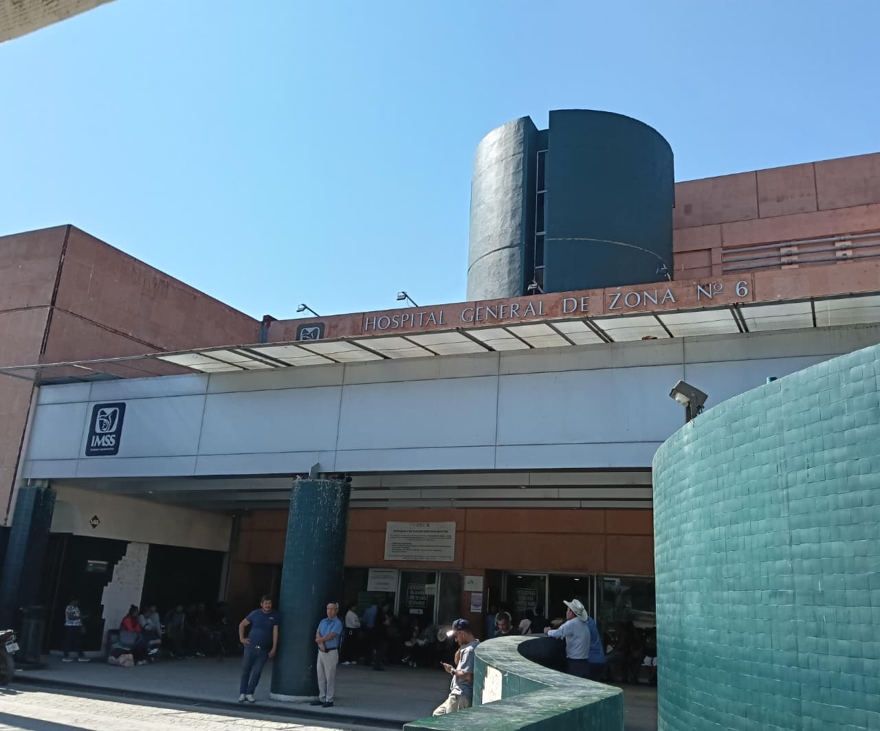 Fallece joven tras polémica por una presunta cirugía estética - Código ...