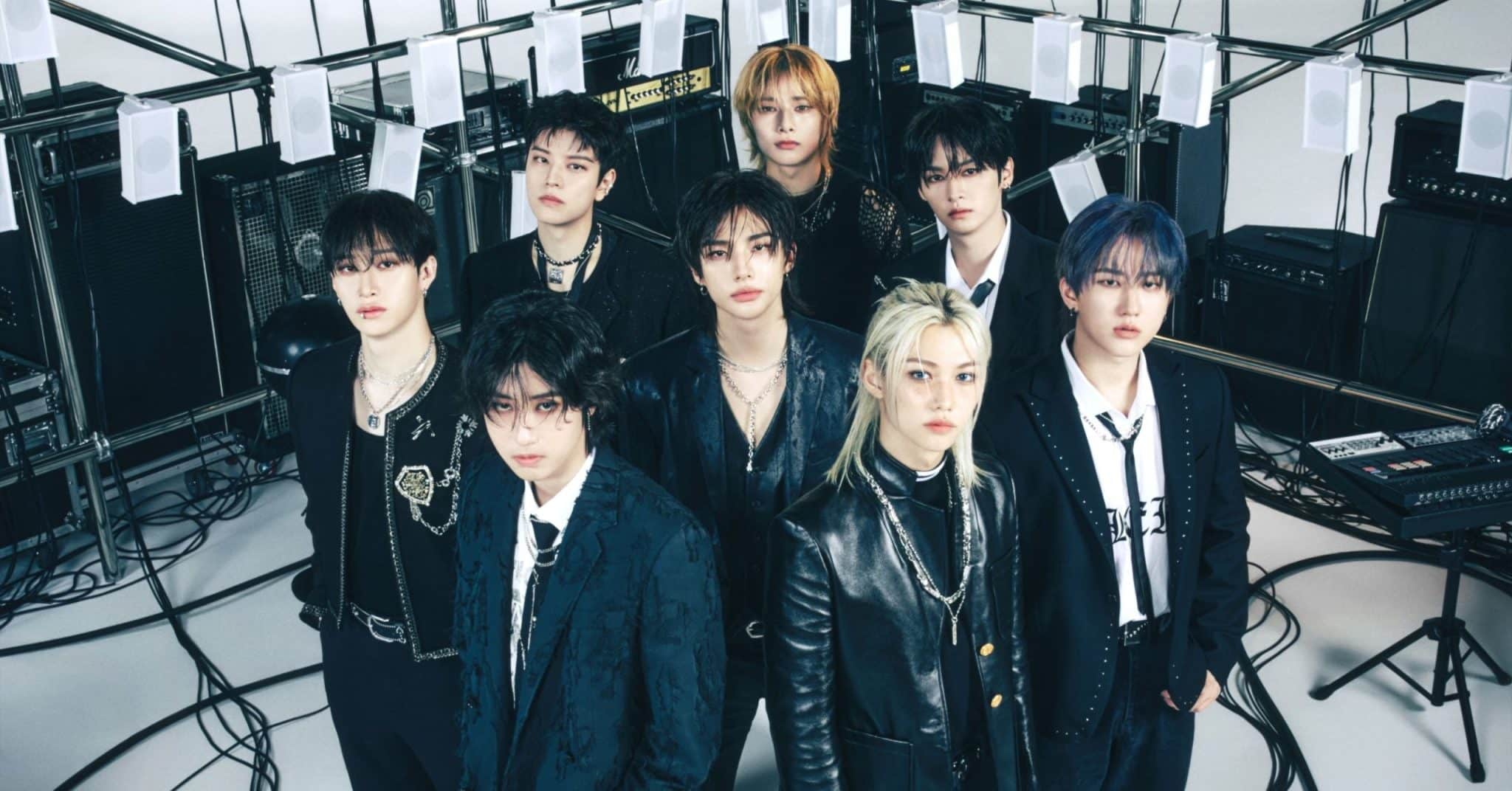 ¿Cuándo valen los boletos para el concierto de Stray Kids?