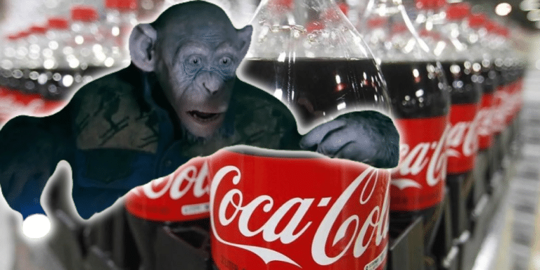 ¡Oh no! Sube el precio de la Coca-Cola en México - Código San Luis ... ¡Oh no! Sube el precio de la Coca-Cola en México - Código San Luis ...