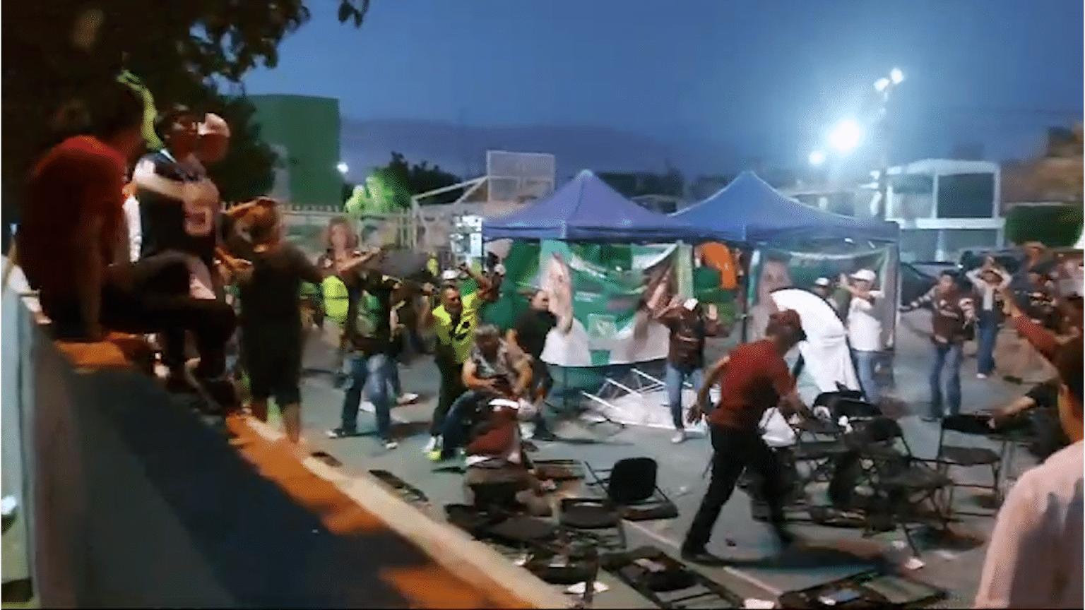 El Gato Filósofo, autor en Código San Luis - Periódico en línea